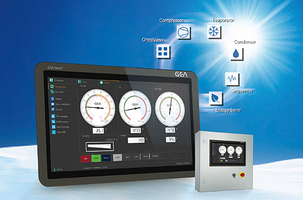 Worldwide Automation